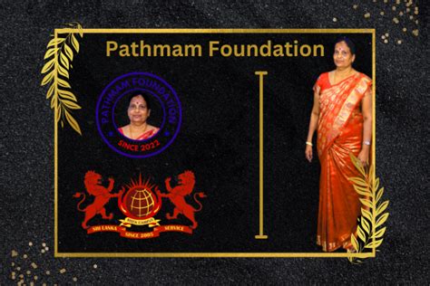 Pathmam Foundation Beeta Campus