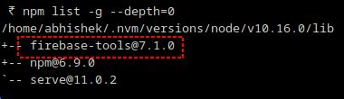 Node Js Error Unexpected End Of Multipart Data In Busboy File