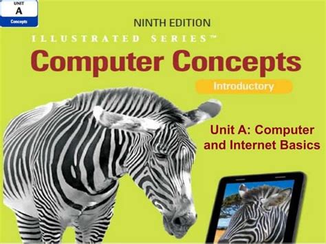 Access 2016 Module 1 Ppt Presentation Ppt