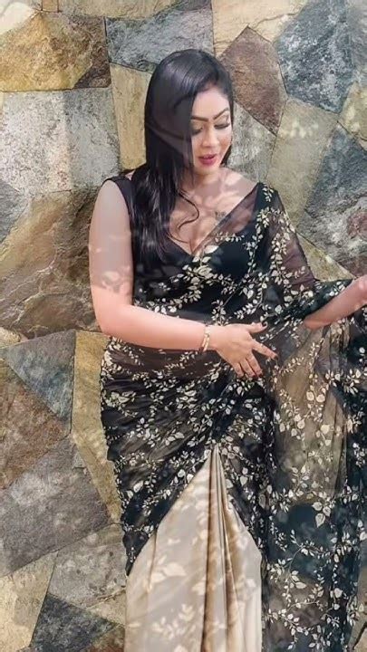 කොහොමද එයාගේ ටැටූ එක 🙏 Subscribe කරන්න 🙏 ලයික් කරන්න 🙏🦋 Love Viral Shortvideo Shorts Youtube