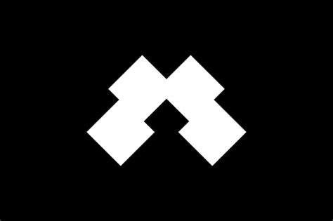 Premium Vector Abstract Arrow Logo Design Template