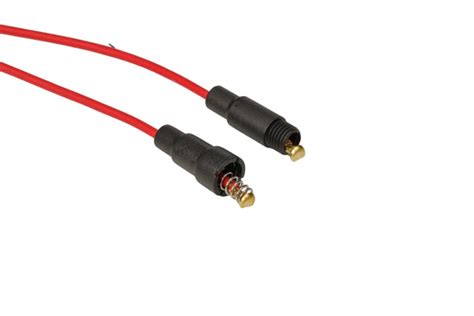 Hht Eaton Eaton 10a Inline Fuse Holder For 5 X 15mm Fuse 32v Dc