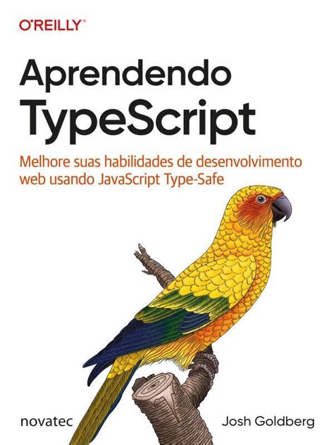 Aprendendo Typescript Carrefour