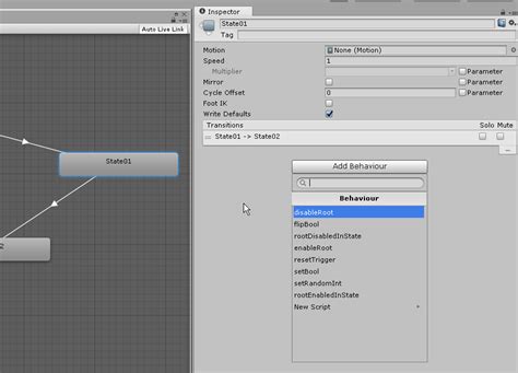 Github Mdotstrangeanimatorscriptsforplaymakers Simple Animator