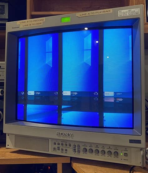 Using An Older Gpu As A Video Output Rgpu