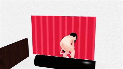 Cocoa Anime Girl Massages A Hard Thick Stick Cocoa Anime Girl Massages A Hard Thick Stick