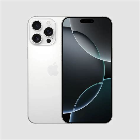 Trending Design Curated Design Products