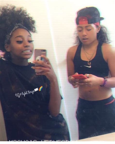 Pin On Gay Girlsss