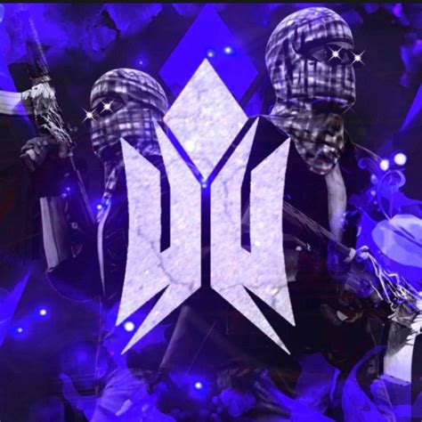 Ава для клана в 2024 г Фотографии профиля Фотографии