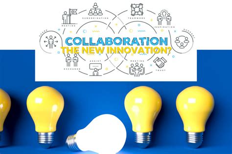 Stakeholder Management Building Strong Relationships For Project Success Innovura