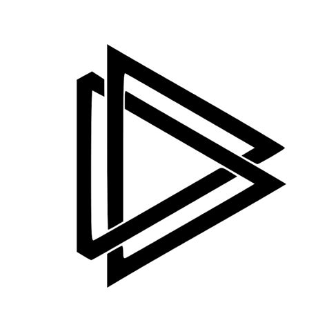 Final Parsec Youtube