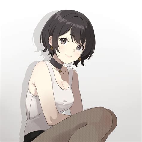 Original Drawn By Chocomiru Danbooru