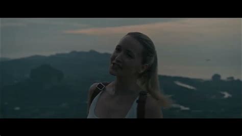 Influencer 2022 Movie Trailer Youtube