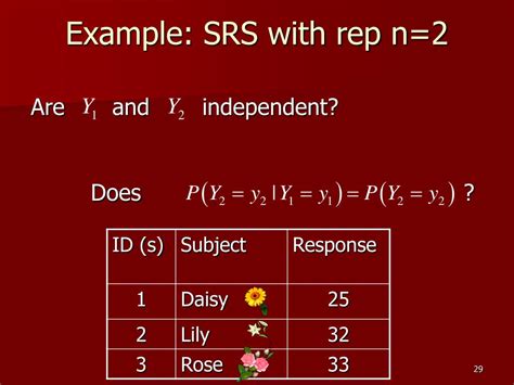 ppt introduction to biostatistics pubhlth 540 multiple random