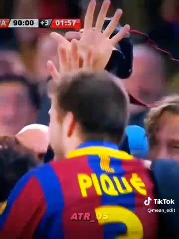 The Goat Video Thisvid Com