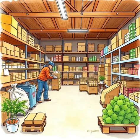 Sampling Frequency Optimizer For Quality Control Tasks