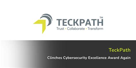 Guide To Gdpr Hipaa Pci Dss Ccpa Key Data Protection Laws