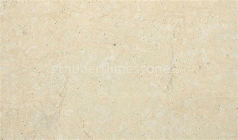 Top Beige Limestones For Building And Decoration Moleanos Moca Cream