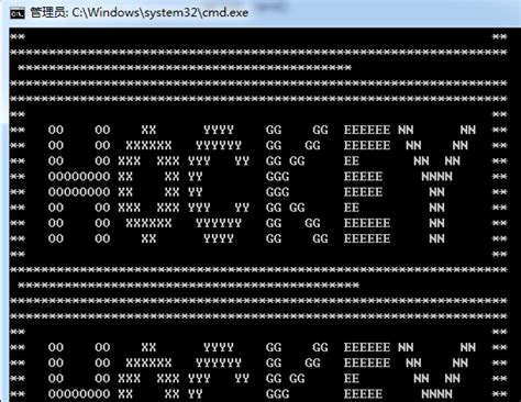 Python Challenge通关代码及攻略（0 8）python Challenge Equality Csdn博客