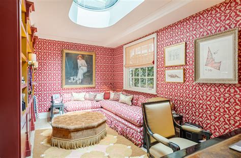 Cator House Everyday Shoot Location Lc Locations