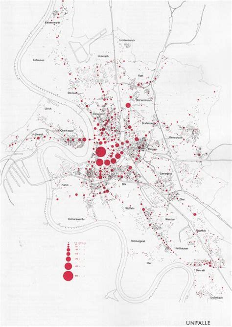 Mapping Plans Architecture Mapping Urban Design Diagram Urban Analysis Artofit