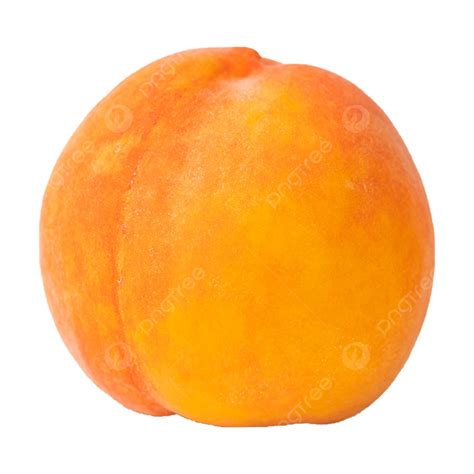 Duraznos De Frutas Frescas Png Fresco Fruta Melocotón Png Imagen