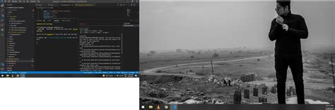 When I Type Or It Shows The Error · Issue 3093 · Powershell