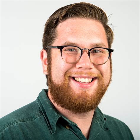 University Of Tennessee Or University Of Texas Which Is The Real Ut