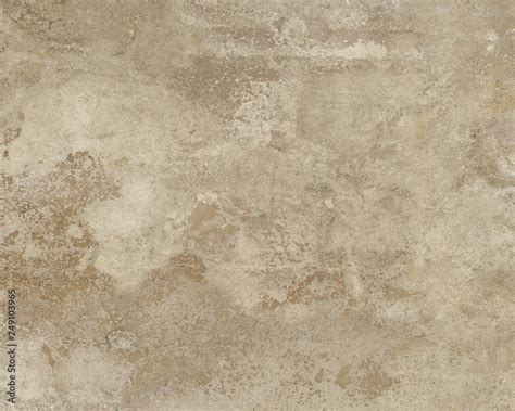 Rust Texture Background Old Concrete Wall Texture Background Old Concrete Wall Texture