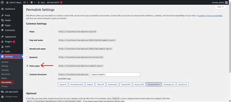 Creating A Headless Wordpress Site With Vue