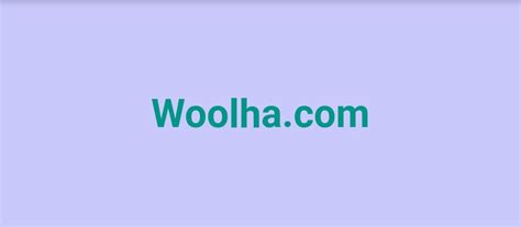 Flutter Align Width Factor Height Factor
