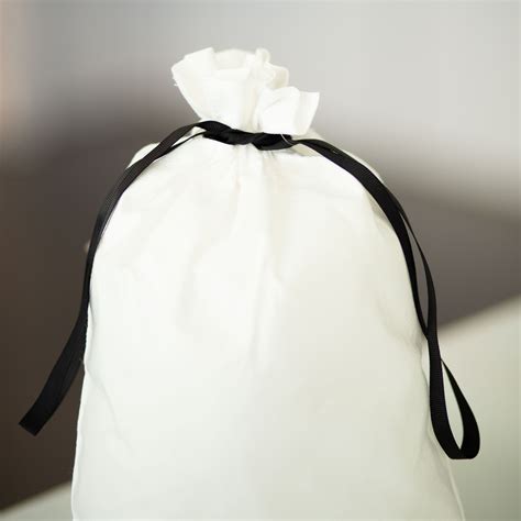 Мішок пакувальний малий р 0 25 0 18 м купити в Україні та Києві Інтернет магазин одягу