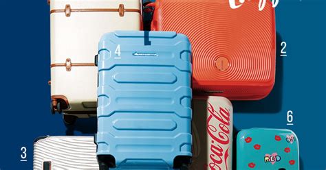 갖고 싶은 러기지 백 10