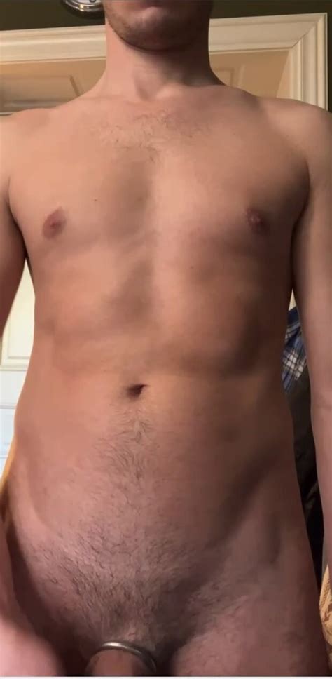 Fit Body Thisvid Com