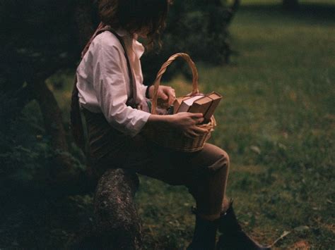 Дійсні поради від психологів як назавжди забути колишнього