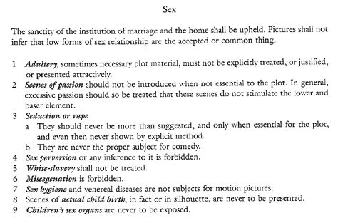 Sex The Screwball Girl