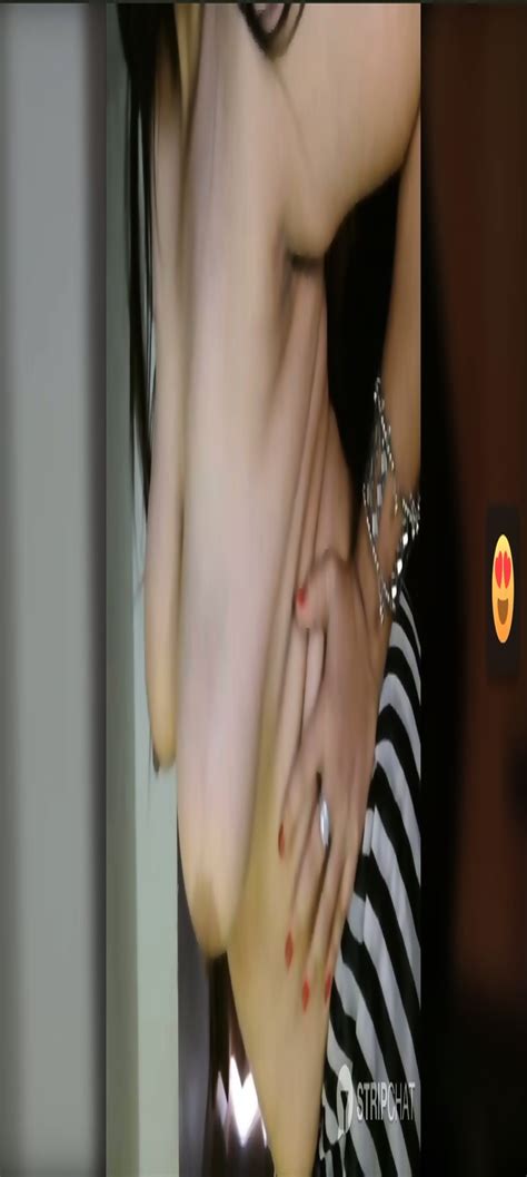 Stripchat Girl Suku Suku Webcam Eporner
