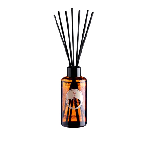 Original Room Perfume Diffuser Single Everyday And Friends L You