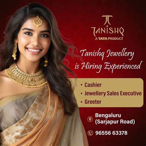 Vinothini A On Linkedin Hiring Hiringimmediately Greeterjobs Receptionist Salesjobs Rsojobs