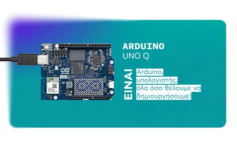 Grobotronics Grobotronics Blog