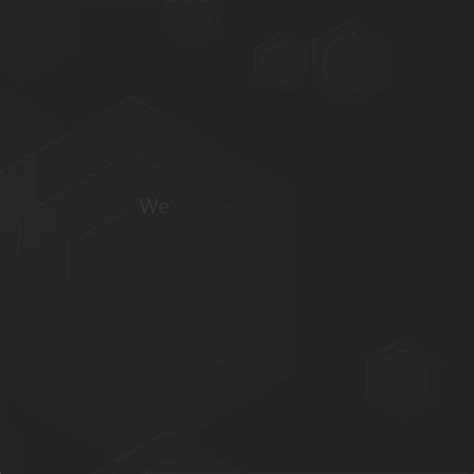 Bizagi On Linkedin We Are Delighted To Be Recognized As A Leader Across Multiple Categories