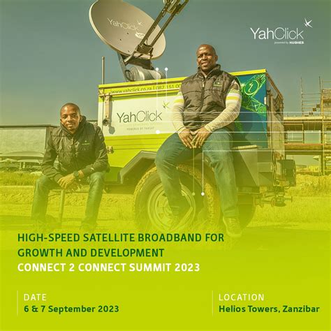 Amit Pathak On Linkedin C2csummit2023