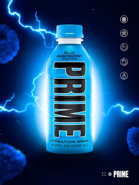 Prime Energy Wallpapers Wallpaper Cave