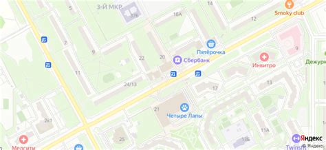 Подольск (Подольск городской округ, Московская обл.), Ленинградская ...