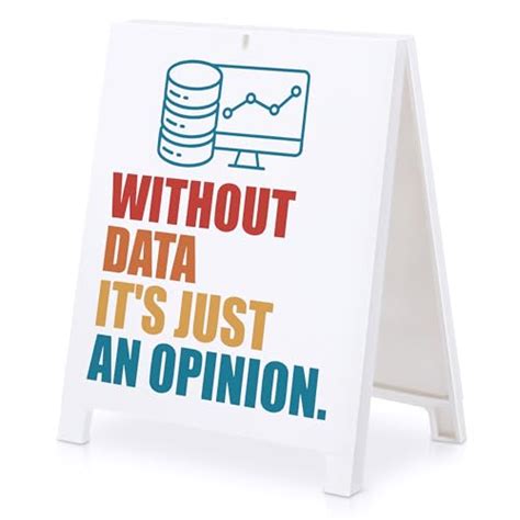 GOOG Vs GOOGL Stock Differences Performance And Investing Factors Wealthify Nest
