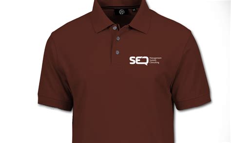 Seq Management System Consulting Brand Identity On Behance