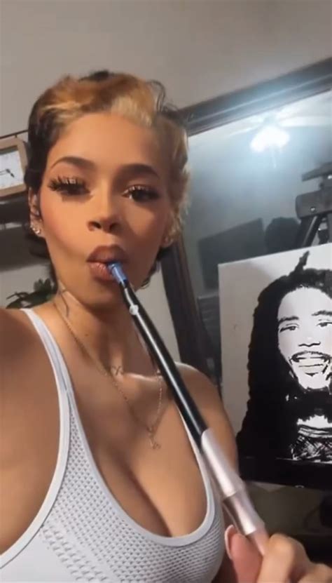 Gorgeous Perfect Lips And Fat Tits 🥛 R Gorgeousash