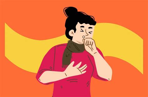 Ini 7 Penyebab Odynophagia Yang Sebabkan Sulit Menelan
