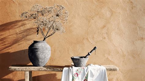Poliigon Texturas Modelos E Hdris Pbr