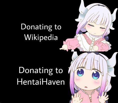 Lilys Cute Womp Womp By Fadingambiencebus58654 Meme Sound Effect Button For Soundboard Voicemod